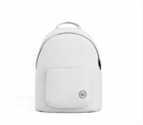 Рюкзак ninetygo neop.Multifunctional Backpack