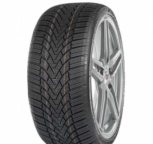 Arivo Winmaster ProX ARW3 235/55 R19 105H