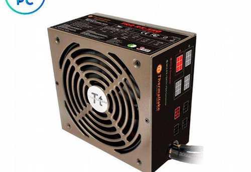 Блок питания 550W Thermaltake TR2 RX W0134 Б.У