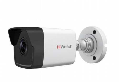 DS-I200(D) (6 mm)