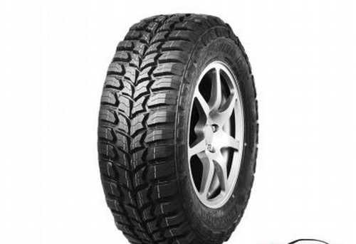 LingLong CrossWind M/T 9.5/30 R15 104Q