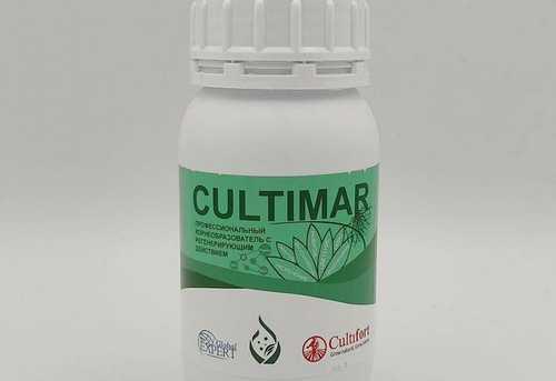 Культимар (Cultimar) для корня Cultifort 250 мл