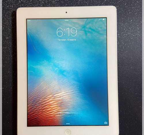 Apple iPad 3 16Gb