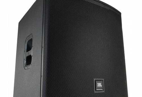 Сабвуфер JBL EON718S