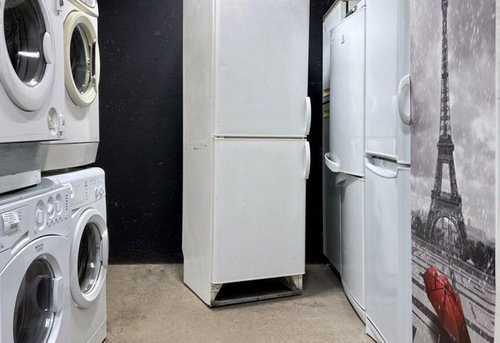 Холодильная камера бу холодильник плюсовой AEG