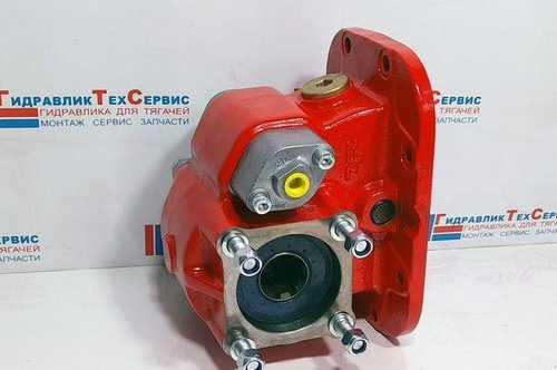 Коробка отбора мощности Eaton Fuller