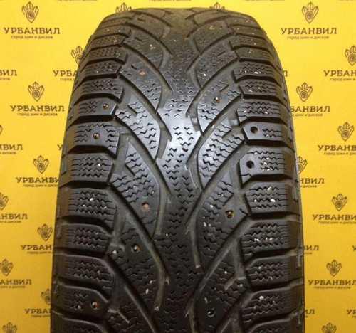 Matador MP 50 Sibir Ice SUV 215/65 R16