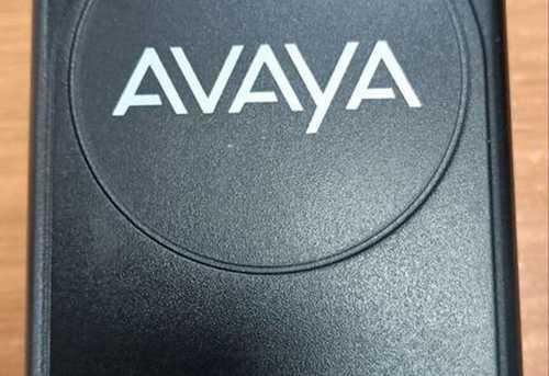 Avaya POE 48V