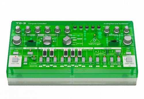 Behringer TD-3-LM