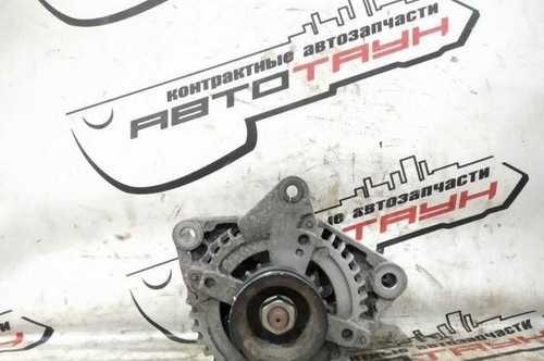 Генератор toyota 2UZ-FE 3UZ-FE crown majesta land