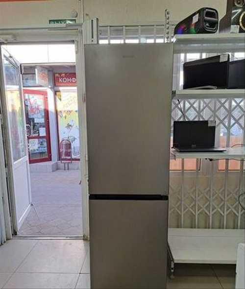Холодильник Gorenje NRK 6191 Es4 (Титова)