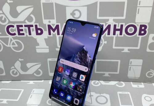 Xiaomi Mi 9 Lite, 6/64 ГБ