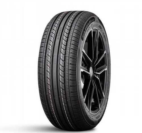 DoubleStar DH05 185/55 R15 82H