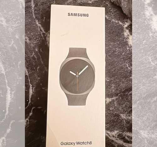 Samsung galaxy watch8 44mm