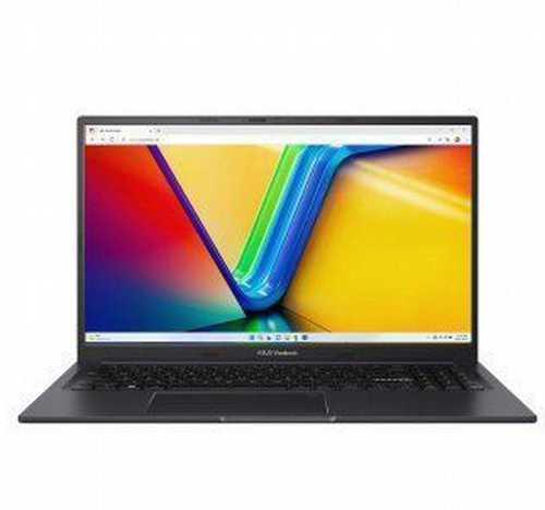 Ноутбук asus VivoBook 15X oled K3504VA-MA476 90NB