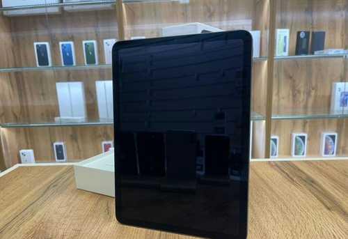 Apple iPad Air 2022 Wi-Fi 64 гб Серый космос Б.У
