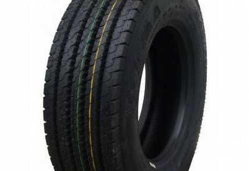 Шины Новые Грузовые Kama 245/70 R17.5 рулевые