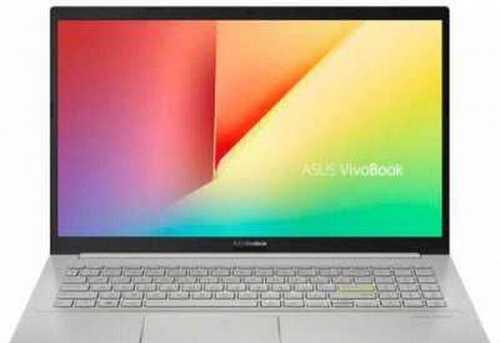 Asus VivoBook (90NB0SG2-M36160)