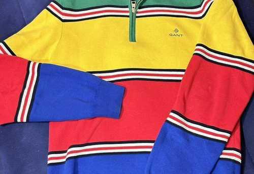 Кофта Gant