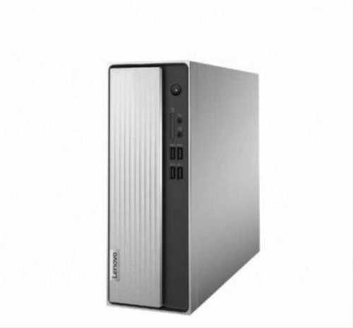 Пк Lenovo IdeaCentre 3 07ADA05 (90MV003VRS)