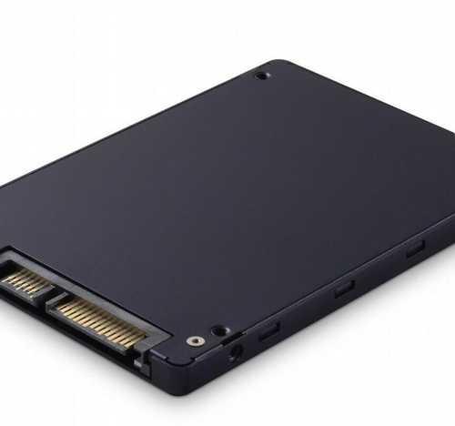 SSD 2.5" 60Gb Smartbuy