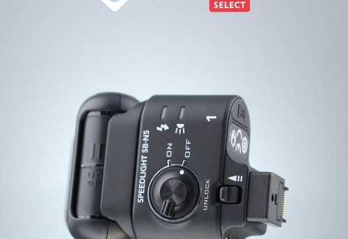 Вспышка Nikon Speedlight SB-N5 (id-04230697)