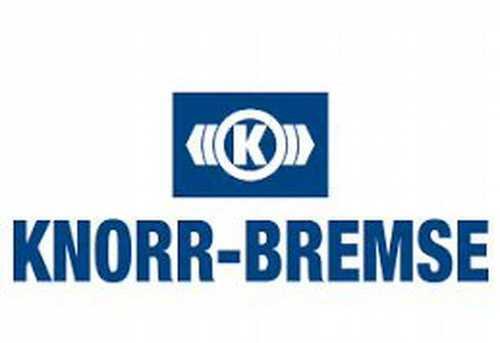 Knorr-bremse K017527X00 Компрессор