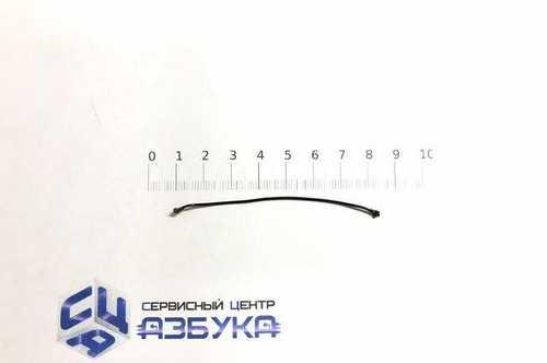 Коаксиальный кабель для Lenovo A516 б/у
