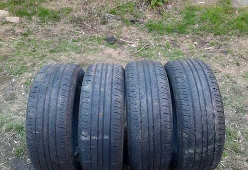 Hankook Optimo 4S H740 225/60 R17