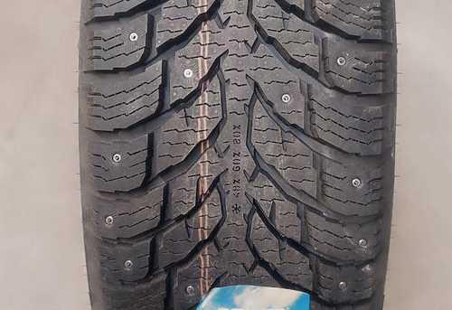 Nokian Tyres Hakkapeliitta LT3 285/75 R16 121Q
