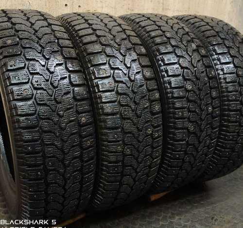 Yokohama Ice Guard F700Z 175/65 R14