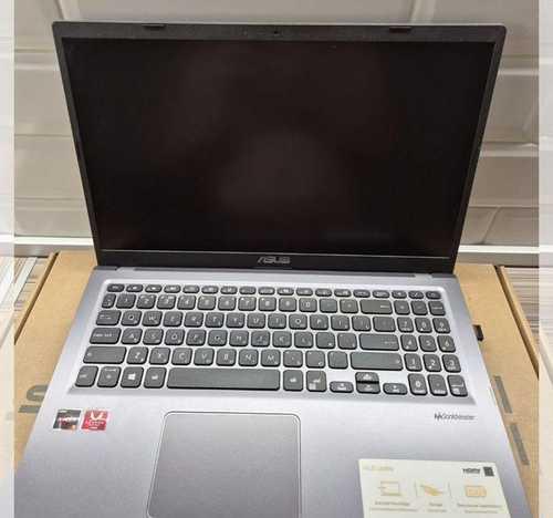 Ноутбук Asus M515D