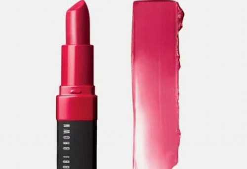 Помада Bobbi Brown, оттенок Watermelon