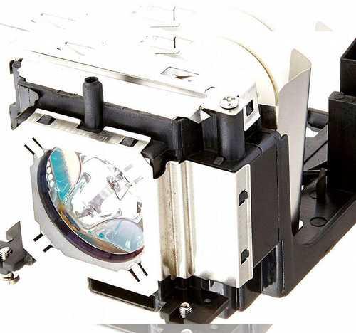 Лампа для Проектора Hitachi CP-X2015WN DT01371 c5b