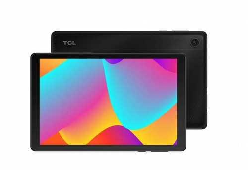 Планшет TCL TAB 8 4G 2/32GB