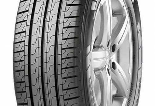 Pirelli Carrier 215/60 R17