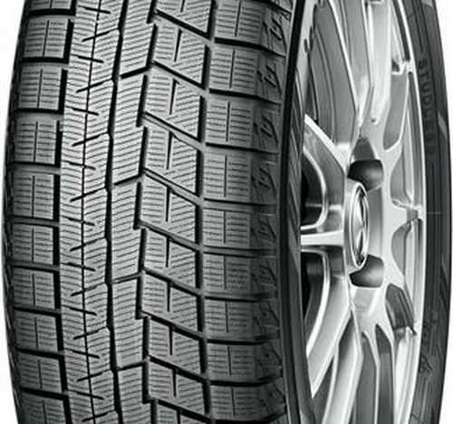 Yokohama Ice Guard IG60 235/45 R17 94Q