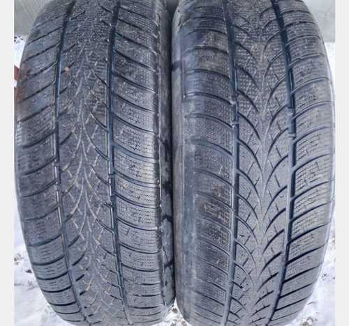 Winter Tact WT 80 215/65 R16