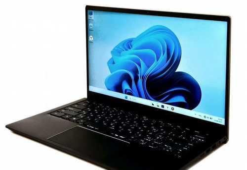 14" Ноутбук Dell Vostro 14 5410 (P143G001) intel C