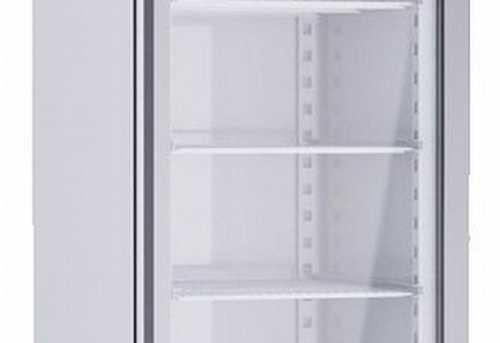 Шкаф холодильный arkto D0.5-SL(R290) Аналог Polair