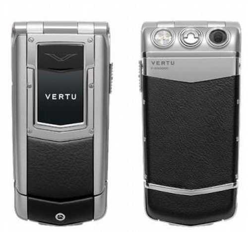 Vertu Constellation Ayxta