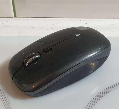 Беспроводная мышь logitech m555b Bluetooth