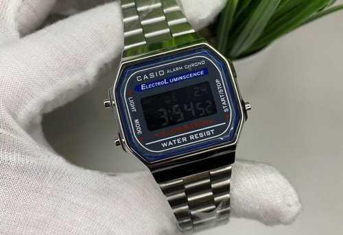 Часы Casio vintage