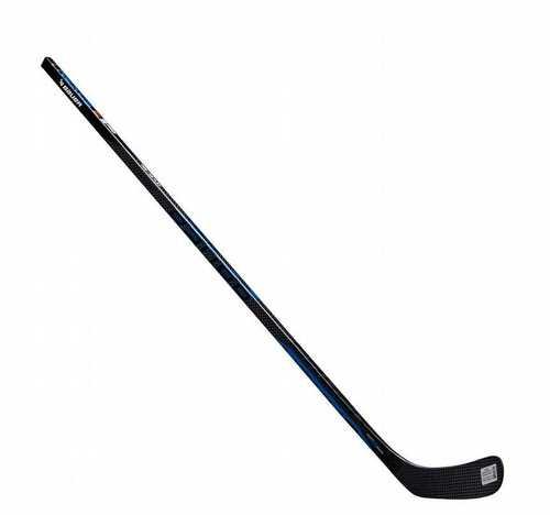 Клюшка bauer nexus E5 PRO