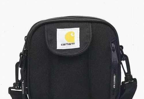 Сумка Carhartt