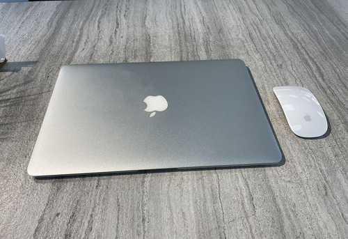 Apple MacBook Air 13 i5
