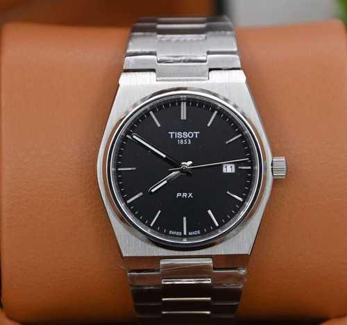 Мужские часы Tissot ультра люкс