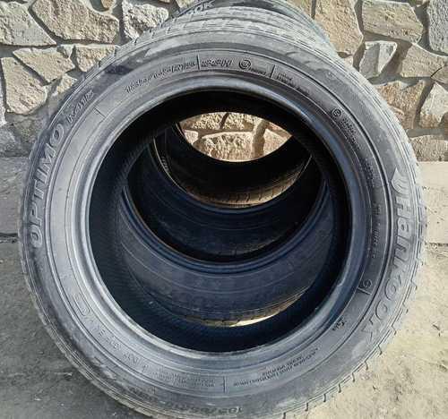 Hankook Optimo K415 185/65 R15