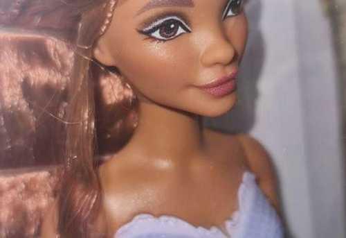 Кукла Barbie little Mermaid Ariel