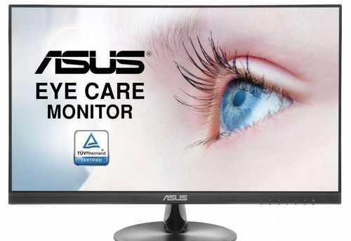 Монитор Asus VP249HE